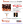 OPEN TOE Tamara Calendar Girl Pantyhose Designed for WingHouse Girl ...